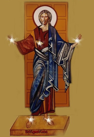Estigmas: Entre Religião, Ciência e Curiosidades Históricas